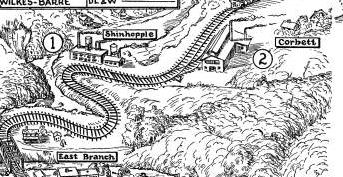 Shinhopple – Colchester Historical Society
