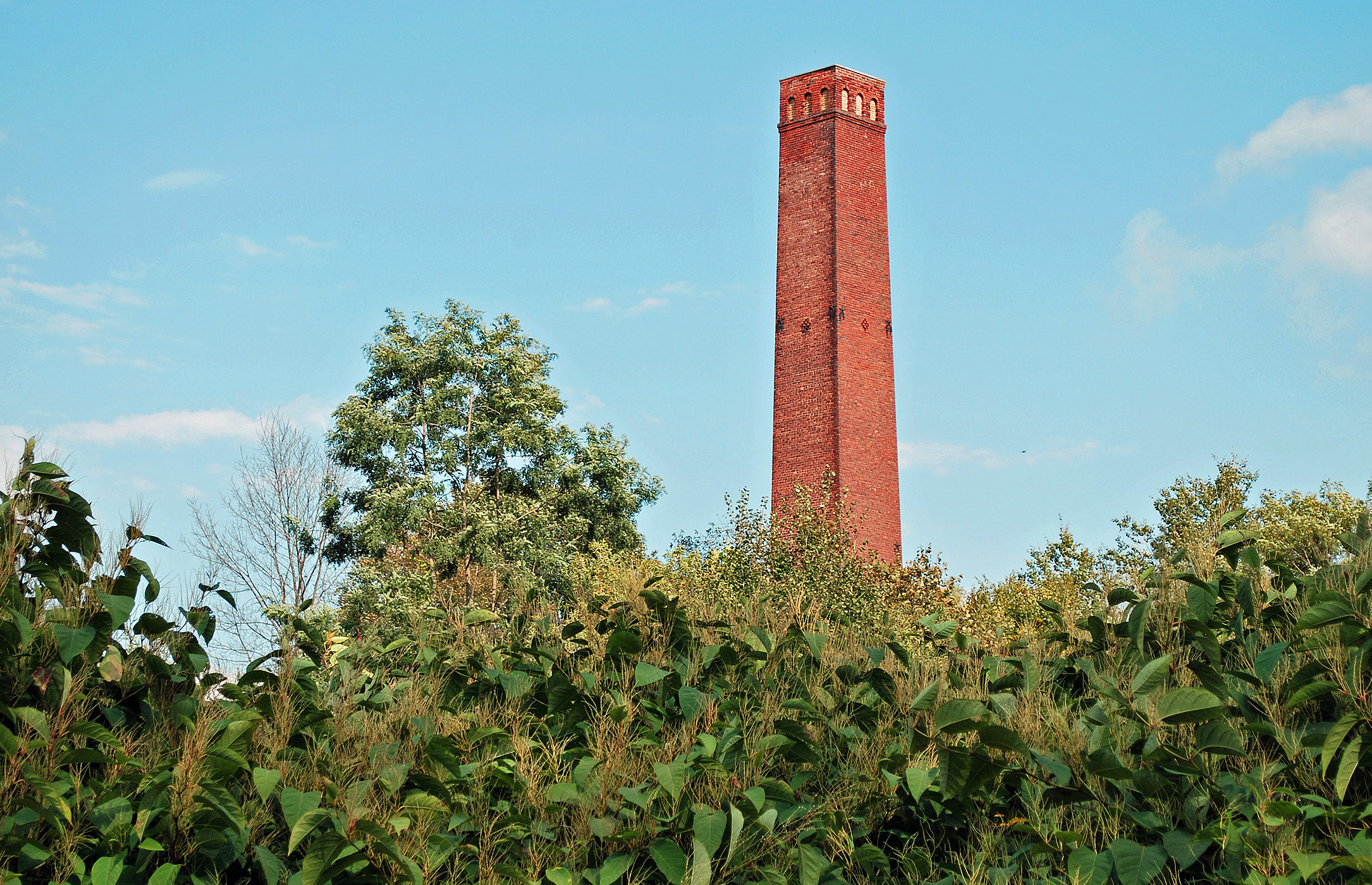 Corbett – Colchester Historical Society