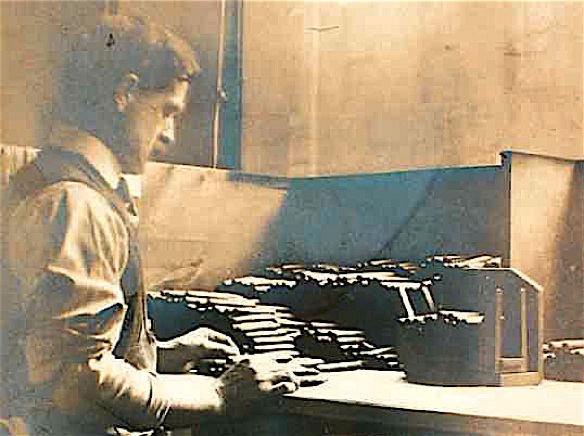 Colchester’s Tobacco Farming and Cigar Manufacturing – Colchester ...